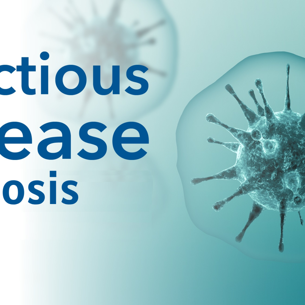 The Benefits of Molecular Biology in Infectious Disease Diagnosis: A Look into Health Research ...